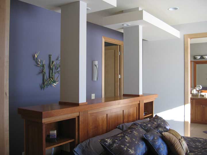 Residential Design: Filson